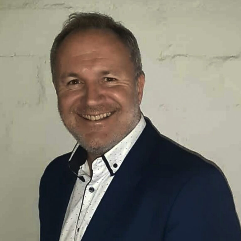Presenters - HelderbergFM
