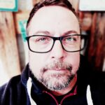 Presenters – HelderbergFM